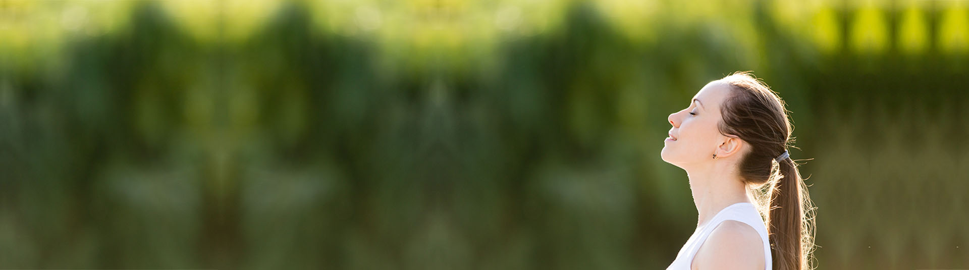 Airveda Help Center | How-To's | Video Guides | Troubleshooting Tips ...