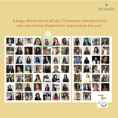 Airveda | Your Partner for Air Quality Monitoring | Indoor and Outdoor ...