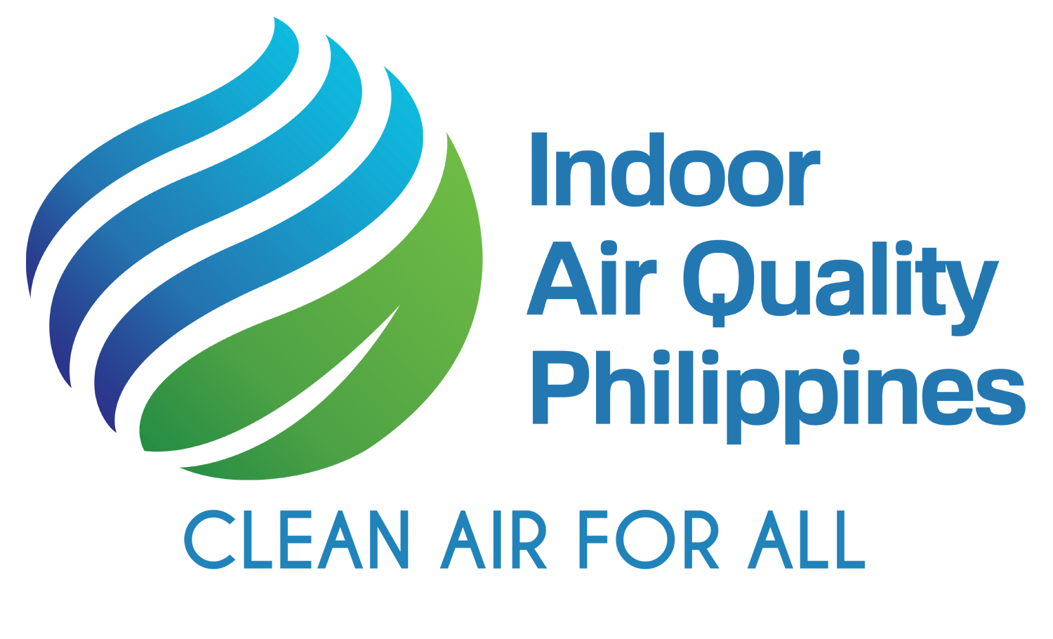 Airveda | Your Partner for Air Quality Monitoring | Indoor and Outdoor ...