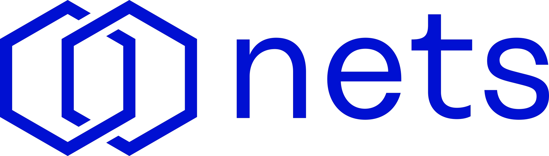 Trusted Leaders in Air Quality Monitoring