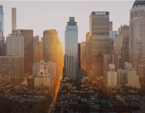 Airveda | Your Partner for Air Quality Monitoring | Indoor and Outdoor ...