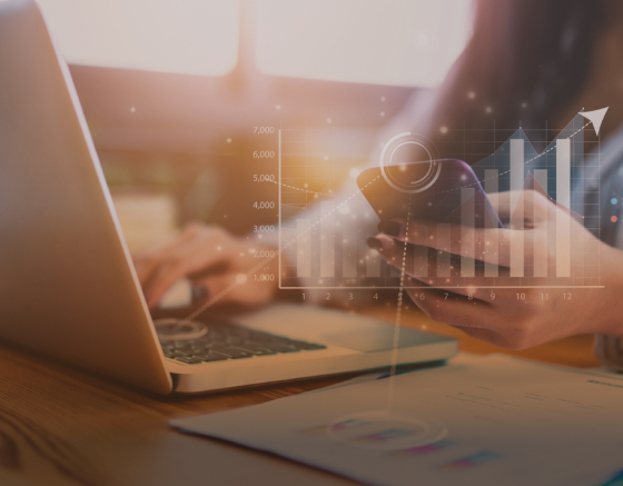 Airveda | Your Partner for Air Quality Monitoring | Indoor and Outdoor ...