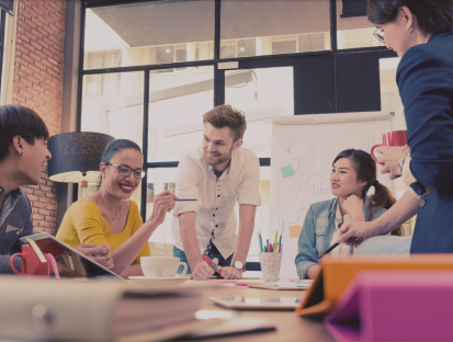 Airveda | Your Partner for Air Quality Monitoring | Indoor and Outdoor ...