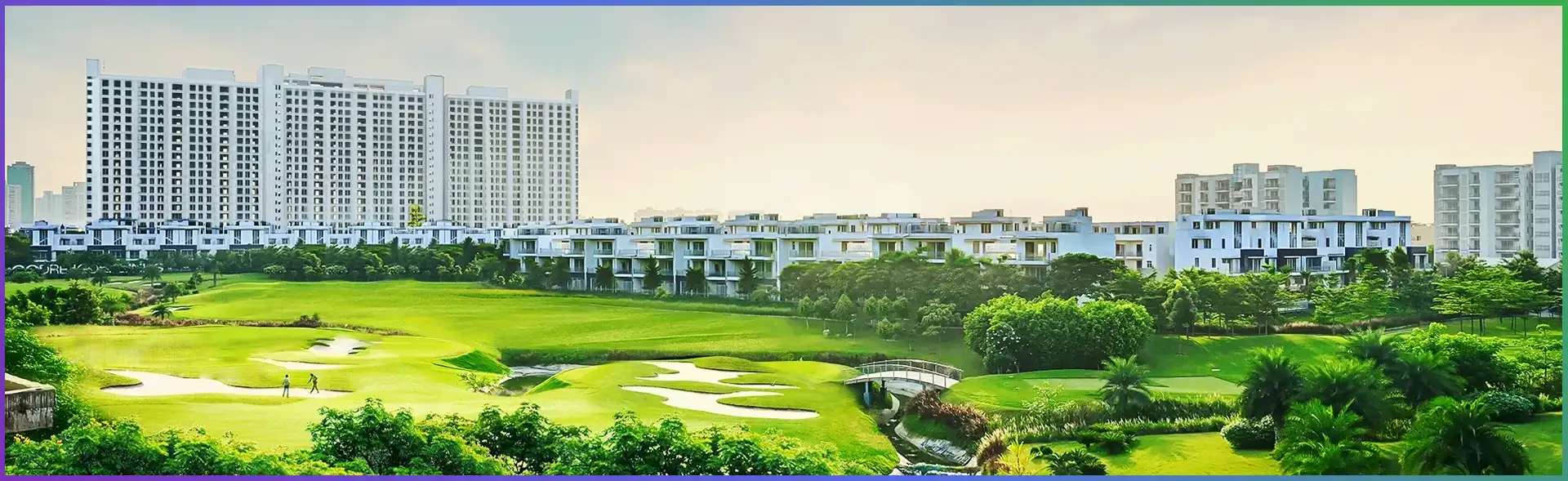 Enabling Dust Mitigation & Regulatory Compliance at PMC (Pune Municipal ...